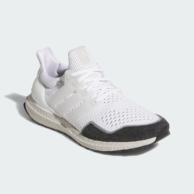 Adidas/阿迪达斯正品Ultraboost 1.0男士运动网面跑步鞋IH4927