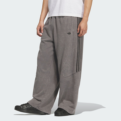 Adidas/阿迪达斯正品三叶草TGSWEATJOGERS新款经典运动裤KQ5529