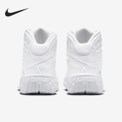 Nike/耐克正品Kobe 3 Protro男士耐磨实战篮球鞋HQ9153-100