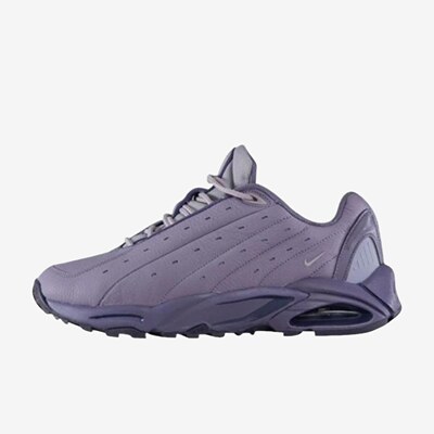 Nike耐克正品Hot Step Air Terra男女同款低帮休闲鞋DH4692-500