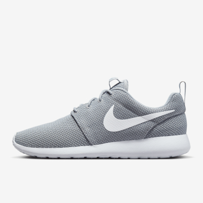Nike/耐克正品Roshe One男士网面低帮耐磨跑步鞋511881-023