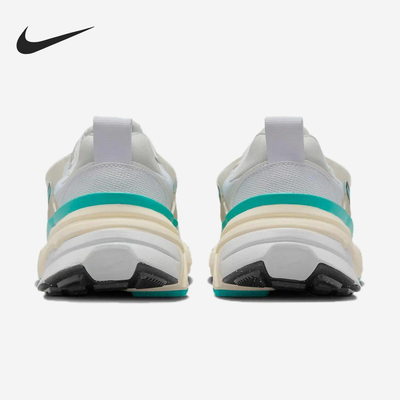 Nike/耐克男女低帮跑步鞋运动