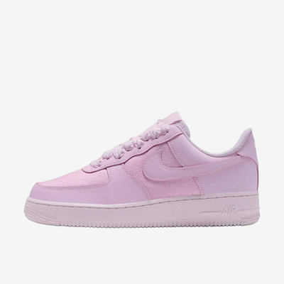 Nike/耐克正品新款女士低帮经典耐磨系带运动鞋IX5099-600