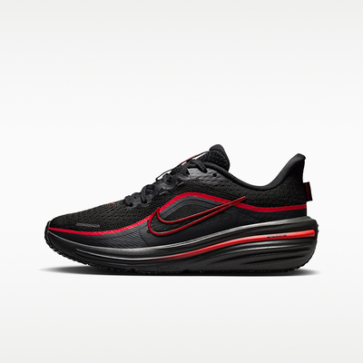 Nike/耐克正品Winflo 12 GS女子大童耐磨跑步鞋IQ9767-002