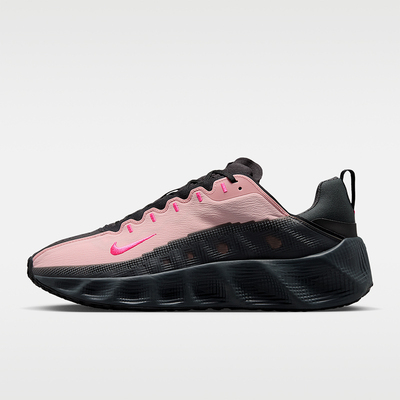 Nike/耐克正品Ava Rover男士运动耐磨缓震跑步鞋DX4215-012