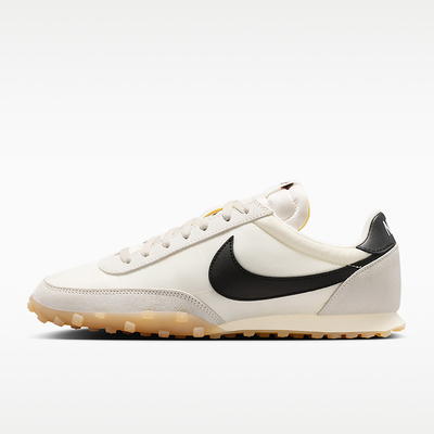 Nike/耐克正品Waffle Racer男士复古运动休闲板鞋IM8658-101