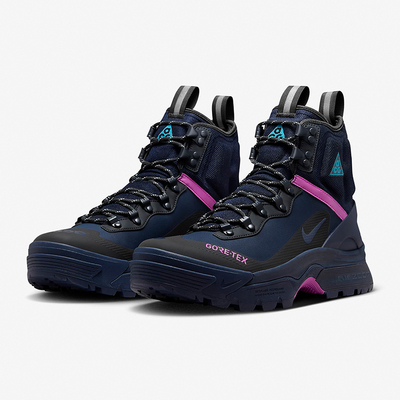 Nike/耐克男士高帮运动鞋