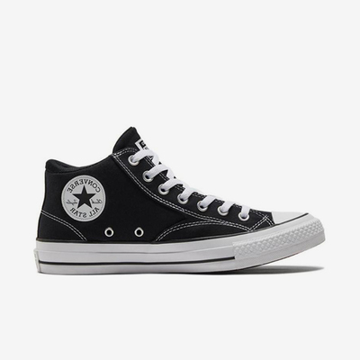 Converse/匡威正品四季款男女同款复古耐磨帆布休闲板鞋A00811C