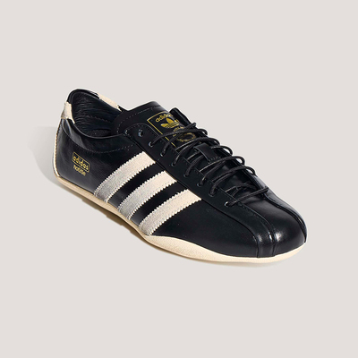 Adidas/阿迪达斯正品TOKYO X NOTITLE SHOES女士经典运动鞋KH8303