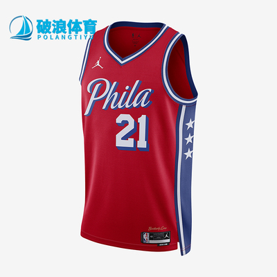 耐克男子透气速干时尚运动T恤