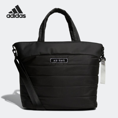 Adidas/阿迪达斯手提包拎包