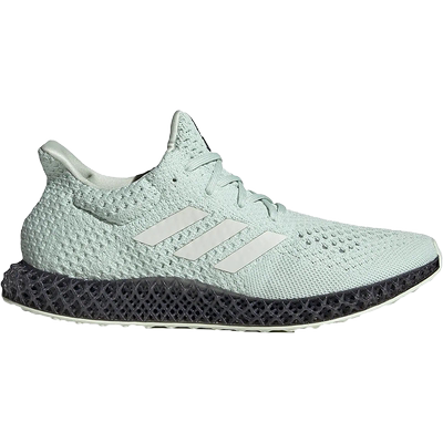 男女通用Adidas阿迪达斯官方正品