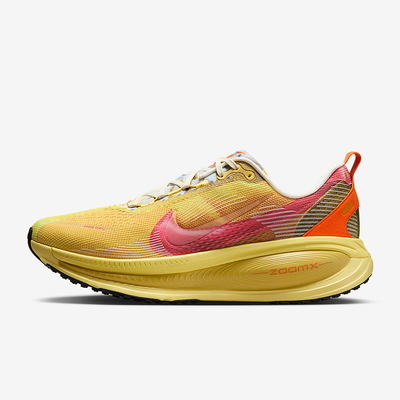 Nike/耐克正品Vomero 18 SE 男士运动柔软透气跑步鞋IH3576-999