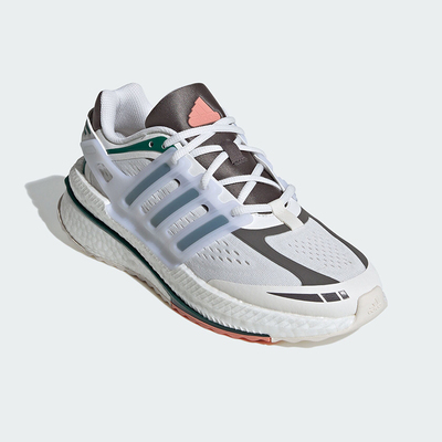 Adidas/阿迪达斯正品X_PLRBOOST 运动男女同款跑步鞋IF6697