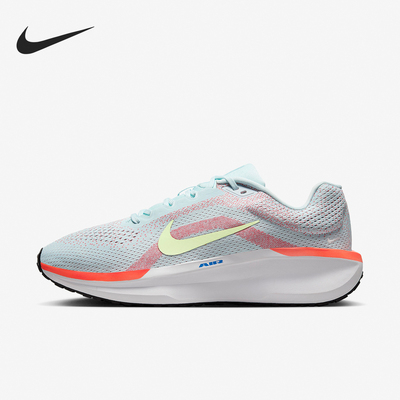 Nike/耐克男士耐磨跑步鞋