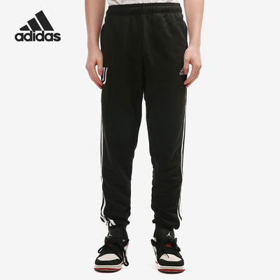 2021年夏季男子透气运动长裤