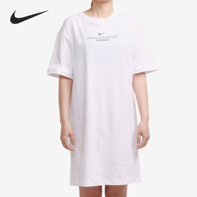 nike/耐克正品t恤半袖运动短袖