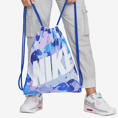 阿迪达斯男女同款时尚潮流腰包