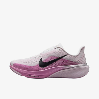 Nike/耐克正品女士舒适缓震回弹运动休闲跑步鞋IB1881-103