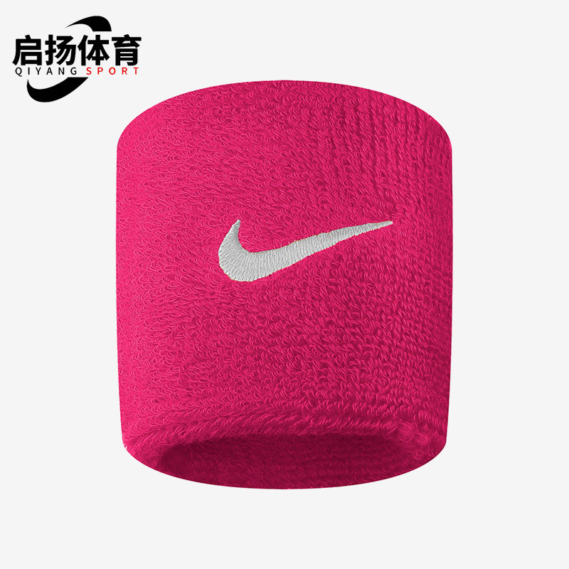 Nike/耐克正品新款男女同款健身训练运动护腕AC2286-639