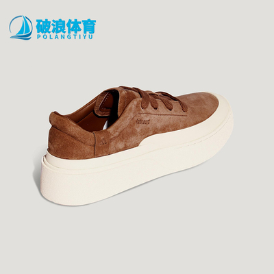 Adidas/阿迪达斯正品LABCOURT LIGHT男女经典复古时尚板鞋KH6671