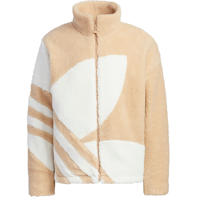 男子休闲夹克Adidas/阿迪达斯