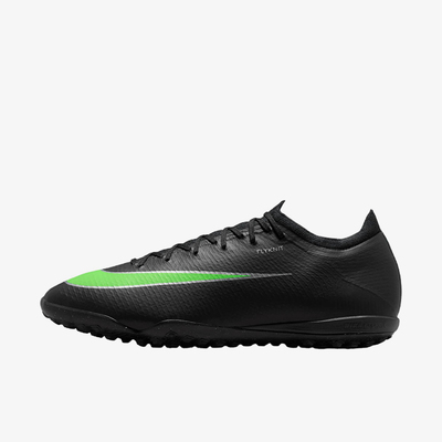 Nike/耐克正品男女同款舒适耐用支撑耐磨足球鞋IM5811-001