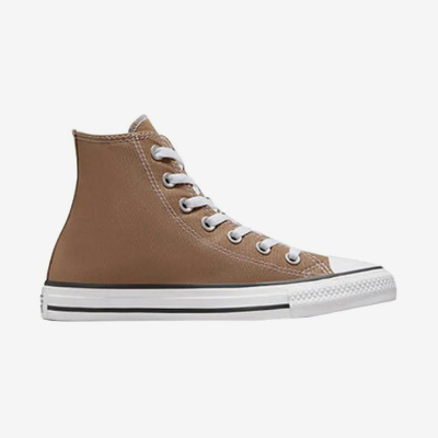 Converse/匡威正品All Star男女经典复古透气耐磨高帮板鞋A06560C