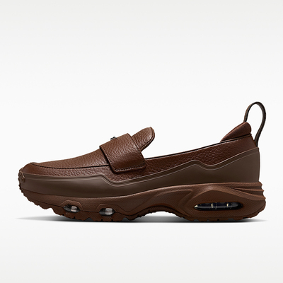 Nike/耐克正品Air Max Phenomena女士时尚休闲鞋IM8814-200