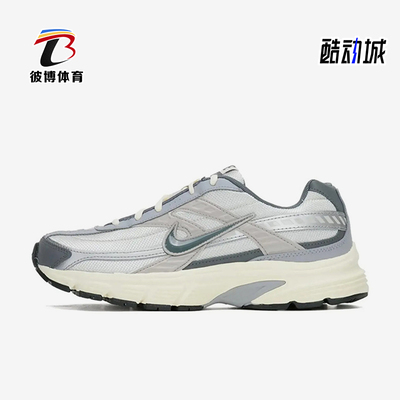 Nike/耐克正品女士耐磨日常舒适低帮经典运动休闲鞋HO1179-001