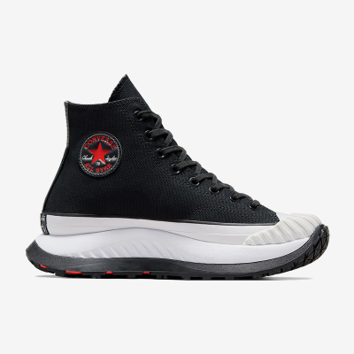 Converse/匡威正品Chuck 70男女同款舒适透气运动休闲鞋A05549C