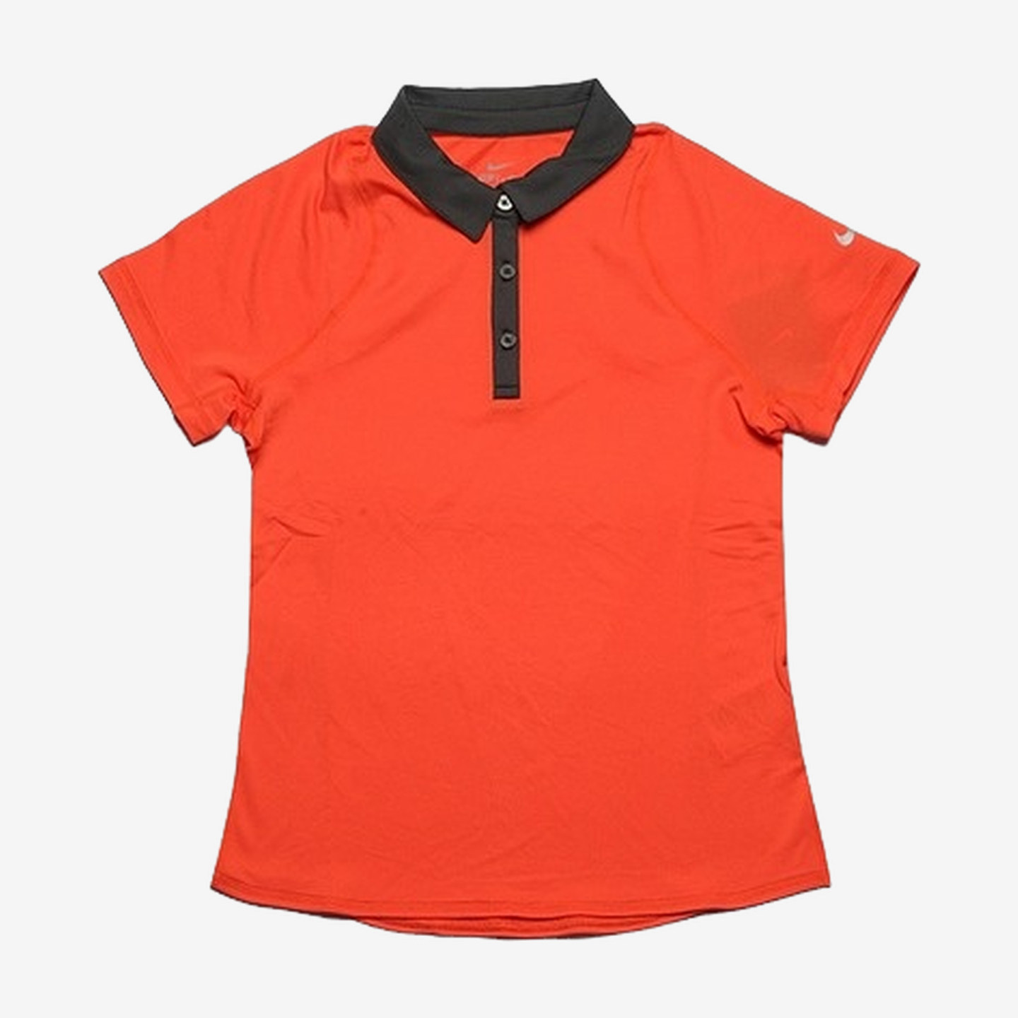 Nike耐克正品女休闲运动日常出行轻便舒适短袖上衣599043-847
