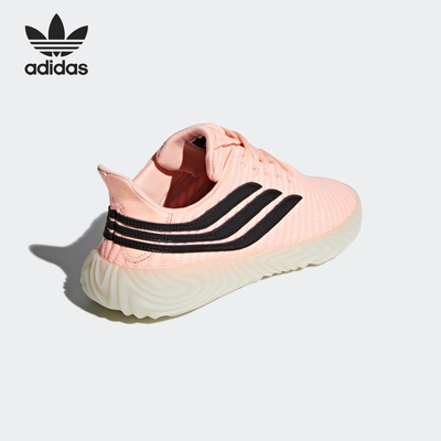 Adidas/阿迪达斯休闲鞋