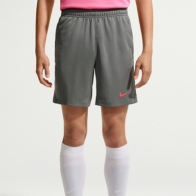 Nike/耐克正品夏季款男士简约休闲印花运动短裤IF1464-013