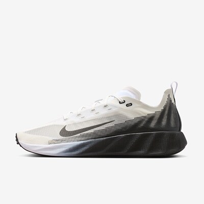 Nike耐克正品AVA X男款舒适贴合日常通勤百搭跑步鞋HM9697-100