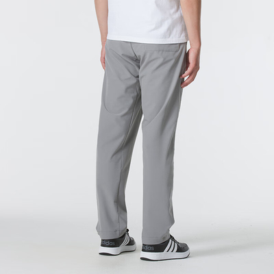 Adidas/阿迪达斯官方正品当季新款男士运动宽松长裤IW6589