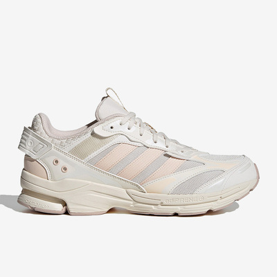 阿迪达斯男女跑步运动鞋