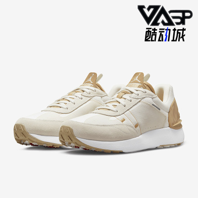 Nike/耐克正品男子运动鞋