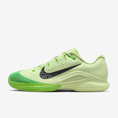 Nike/耐克正品四季款男士训练低帮潮流系带透气网球鞋IB6555-300