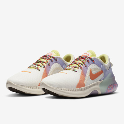 耐克男女舒适运动休闲鞋