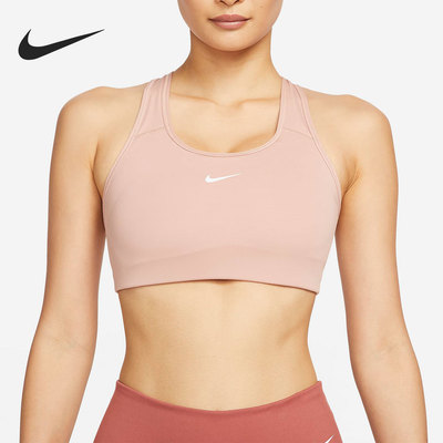 Nike/耐克正品新款跑步健身训练透气休闲运动内衣BV3637-609