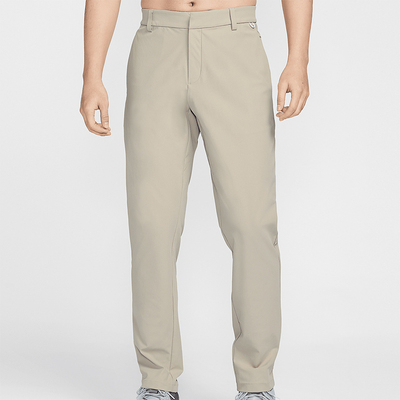 Nike/耐克正品春季新款男士梭织休闲直筒西装裤HQ6919-251