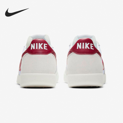Nike/耐克正品KILLSHOT OG男女轻便低帮运动板鞋DC7627-101