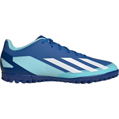 男子足球Adidas/阿迪达斯运动鞋