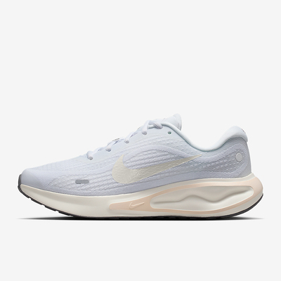 Nike/耐克女士低帮跑步鞋