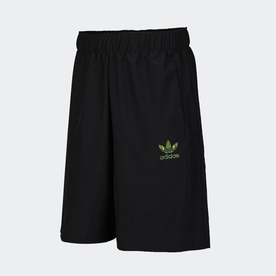 Adidas/阿迪达斯男子短裤