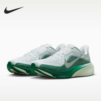 Nike/耐克正品Pegasus42飞马42新款女灵活鞋经典跑步鞋IB1881-100