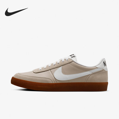 Nike/耐克正品春季新款男士耐磨低帮运动休闲鞋HF4261-299