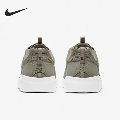 Nike正品夏季新款男低帮板鞋