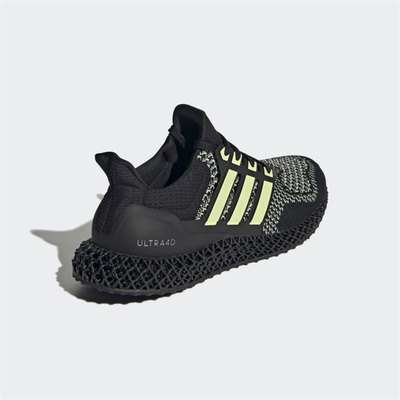 Adidas/阿迪达斯正品男女跑步鞋